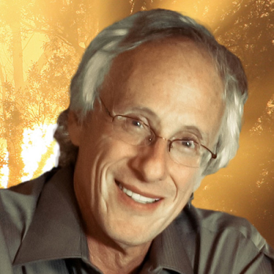 Episode #114: Mark Waldman on Neurowisdom in the Workplace